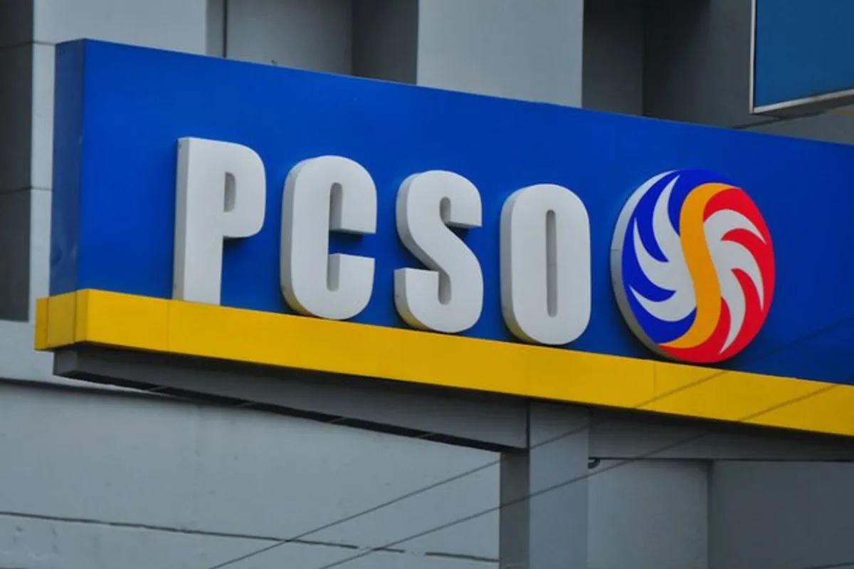 'Lifestyle check' at PCSO to finish in November: anti-corruption body ...