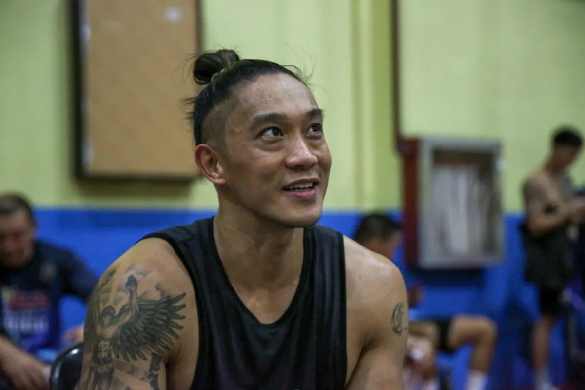 MPBL: Helterbrand vows to bring ‘never-say-die’ attitude to Imus | ABS ...