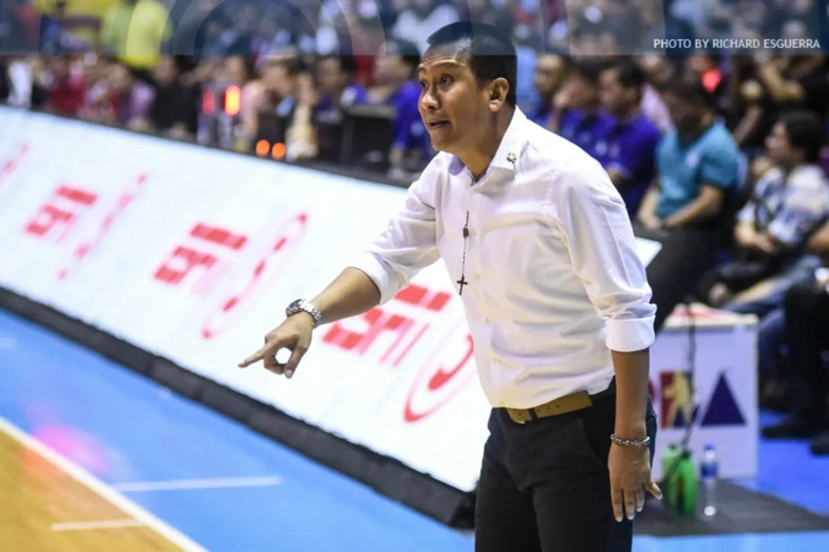 PBA: With one more chance to end SMB dynasty, Magnolia coach Victolero ...
