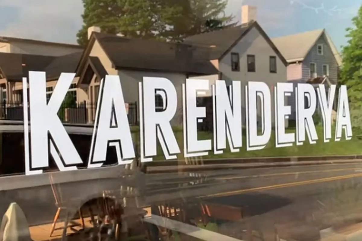 Why Karenderya is among the top 20 restaurants in America | ABS-CBN ...