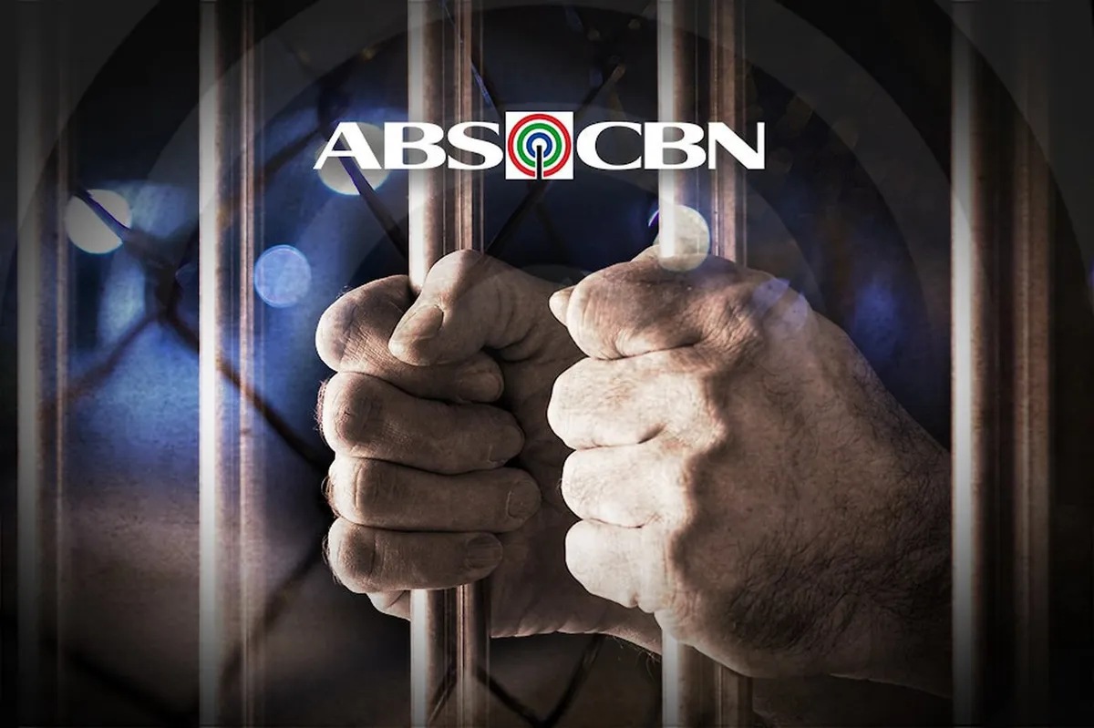Lalaking nagpakalat ng pribadong larawan ng dating nobya, tiklo sa Batangas | ABS-CBN News