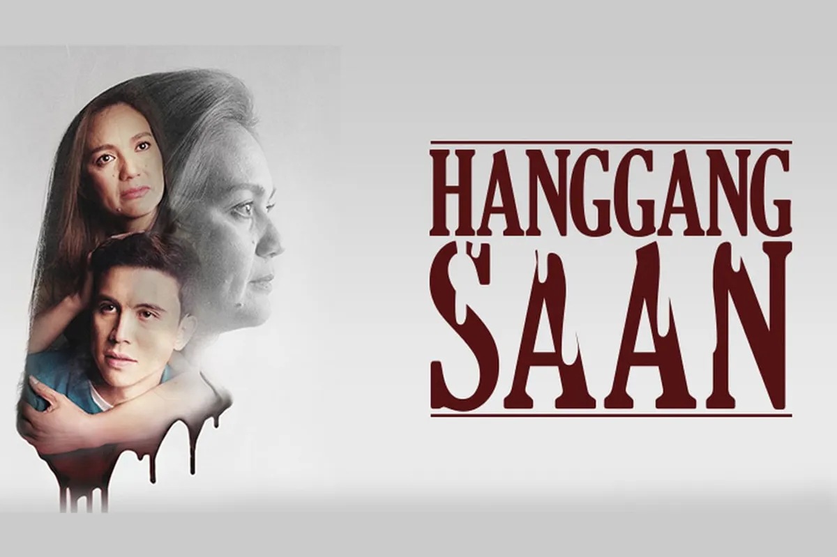 ‘Hanggang Saan’ to be adapted as FOX Turkey series | ABS-CBN Entertainment