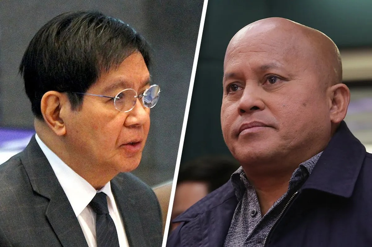 What PMA alumni said on hazing in wake of cadet's death | ABS-CBN