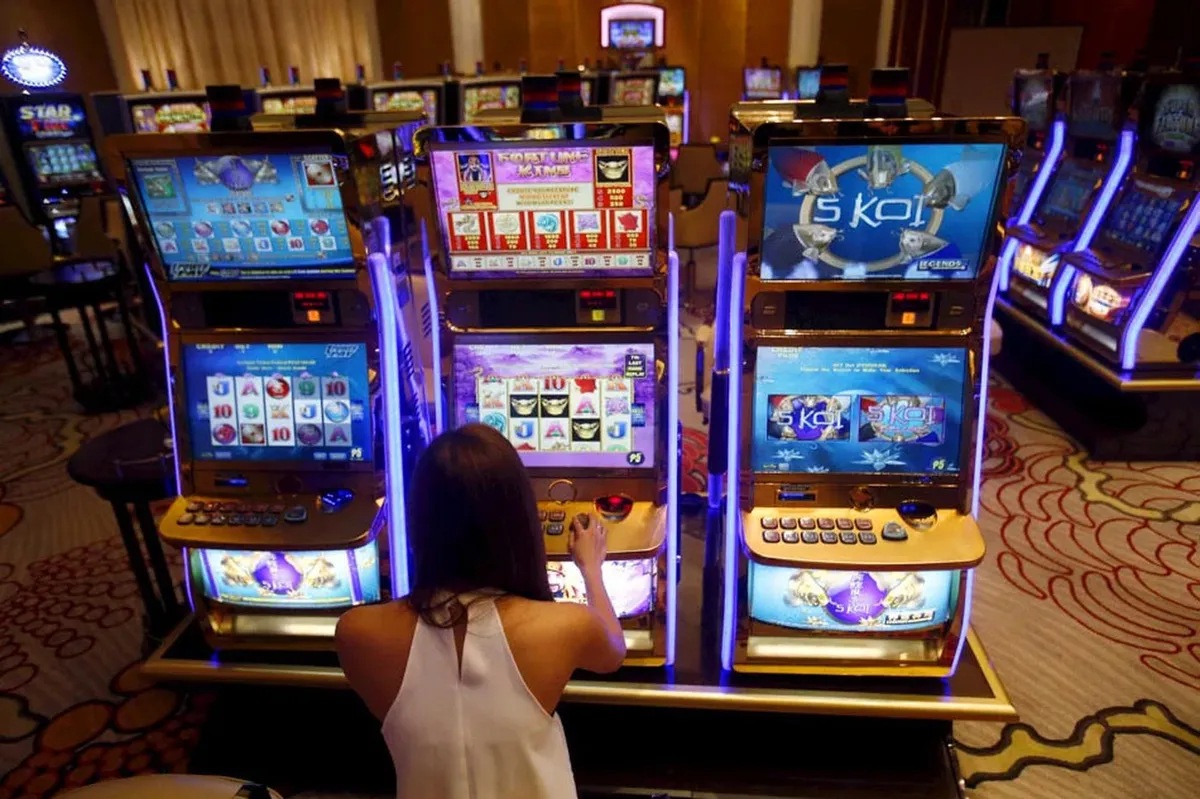Pros, cons of POGO growth in the eyes of Filipino-Chinese entrepreneurs ...