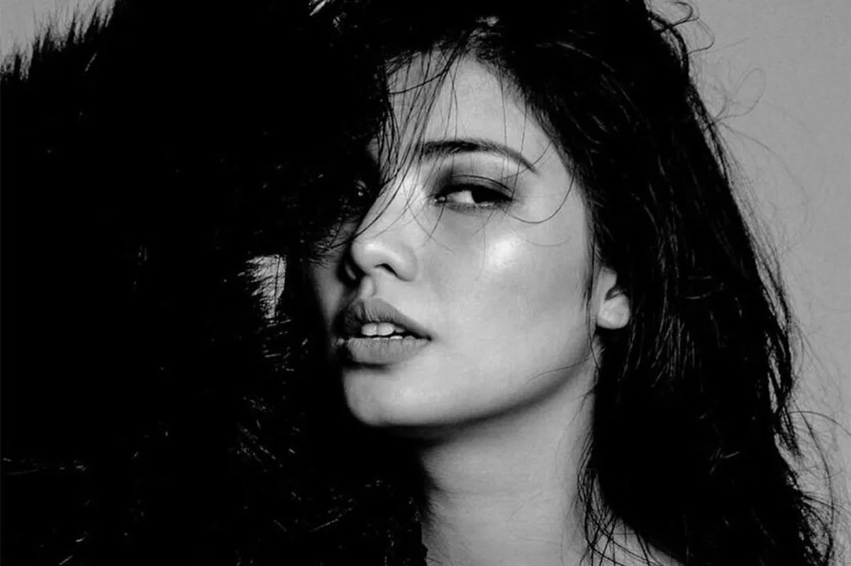 IN PHOTOS: Meet the new Darna, Jane De Leon | ABS-CBN Entertainment