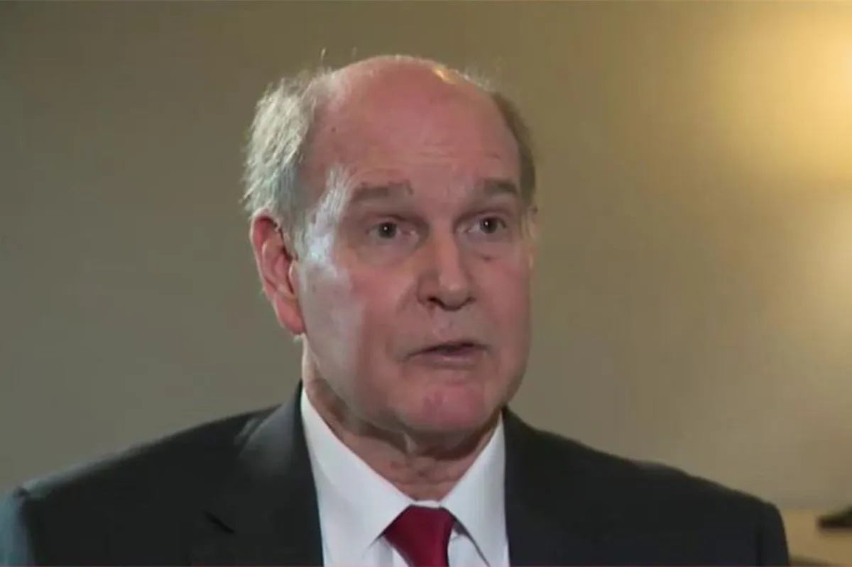 US judge OKs fees for lawyers in Marcos class suit | ABS-CBN News