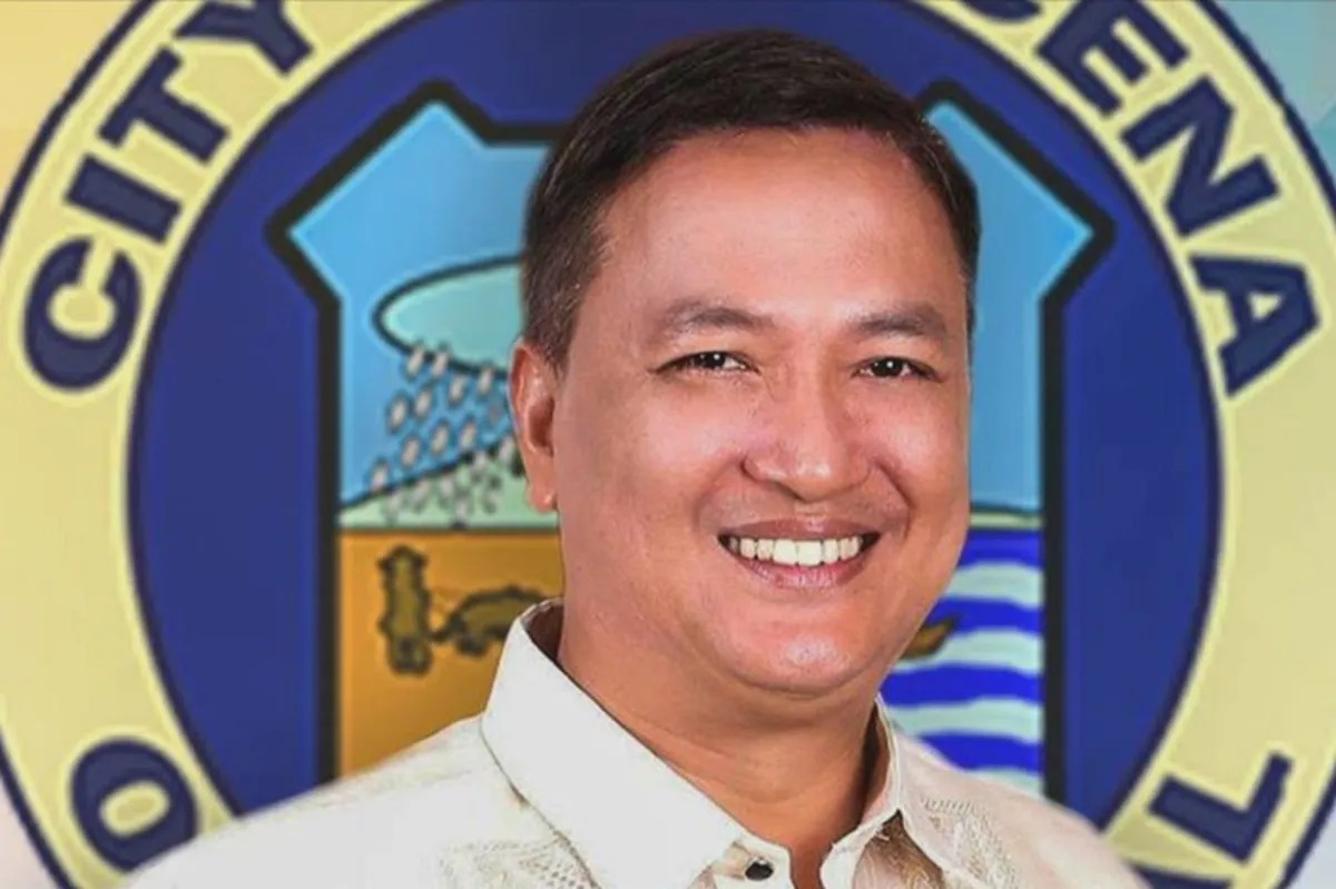 #HalalanResults: Roderick Alcala posts convincing win to remain Lucena ...