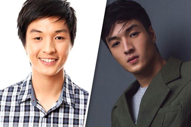 LOOK: This former ‘PBB’ housemate is now a doctor | ABS-CBN Entertainment
