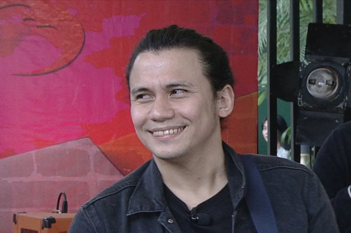 Sponge Cola to release newest album during concert | ABS-CBN Entertainment