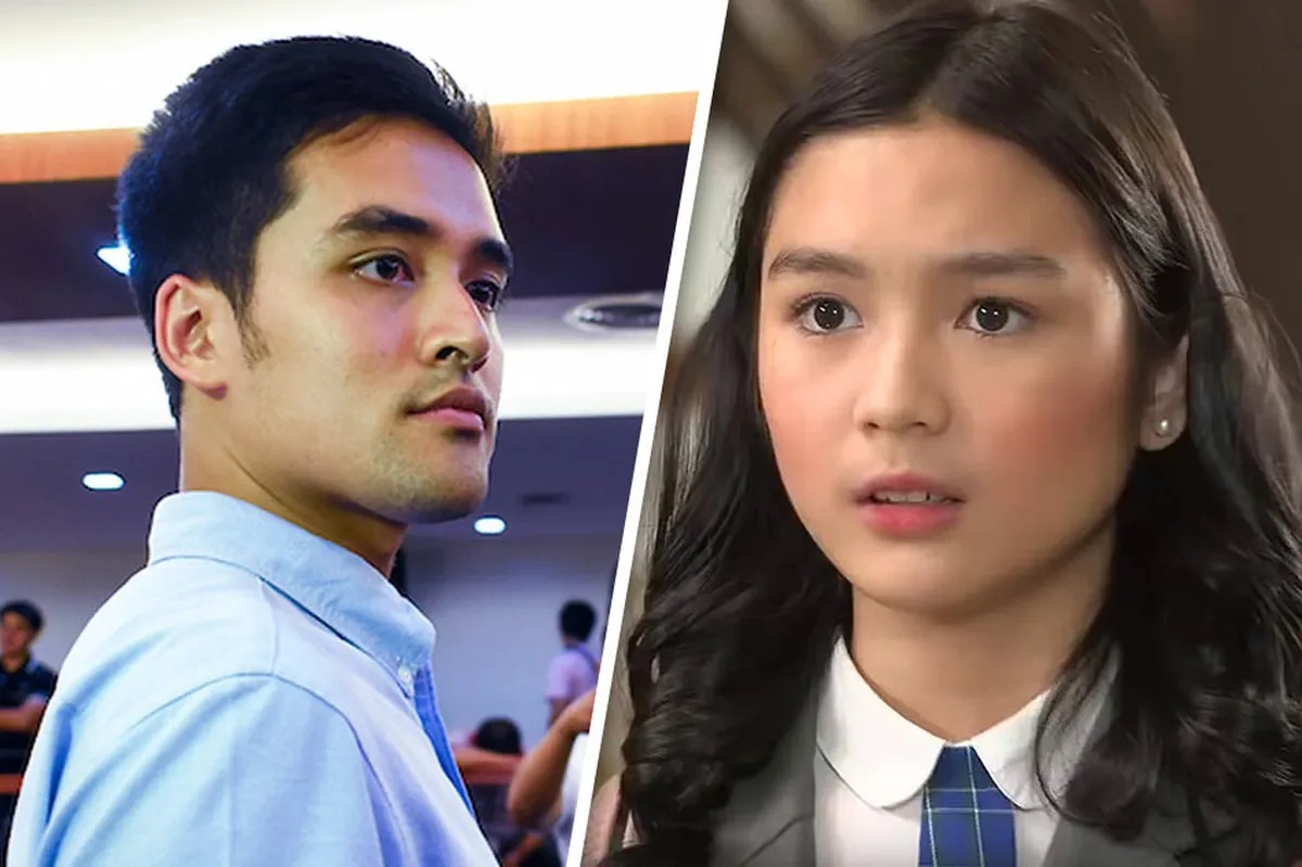 ‘Sino po ba si Cassie?’ Vico Sotto announces ‘Walang Pasok,’ gets ...