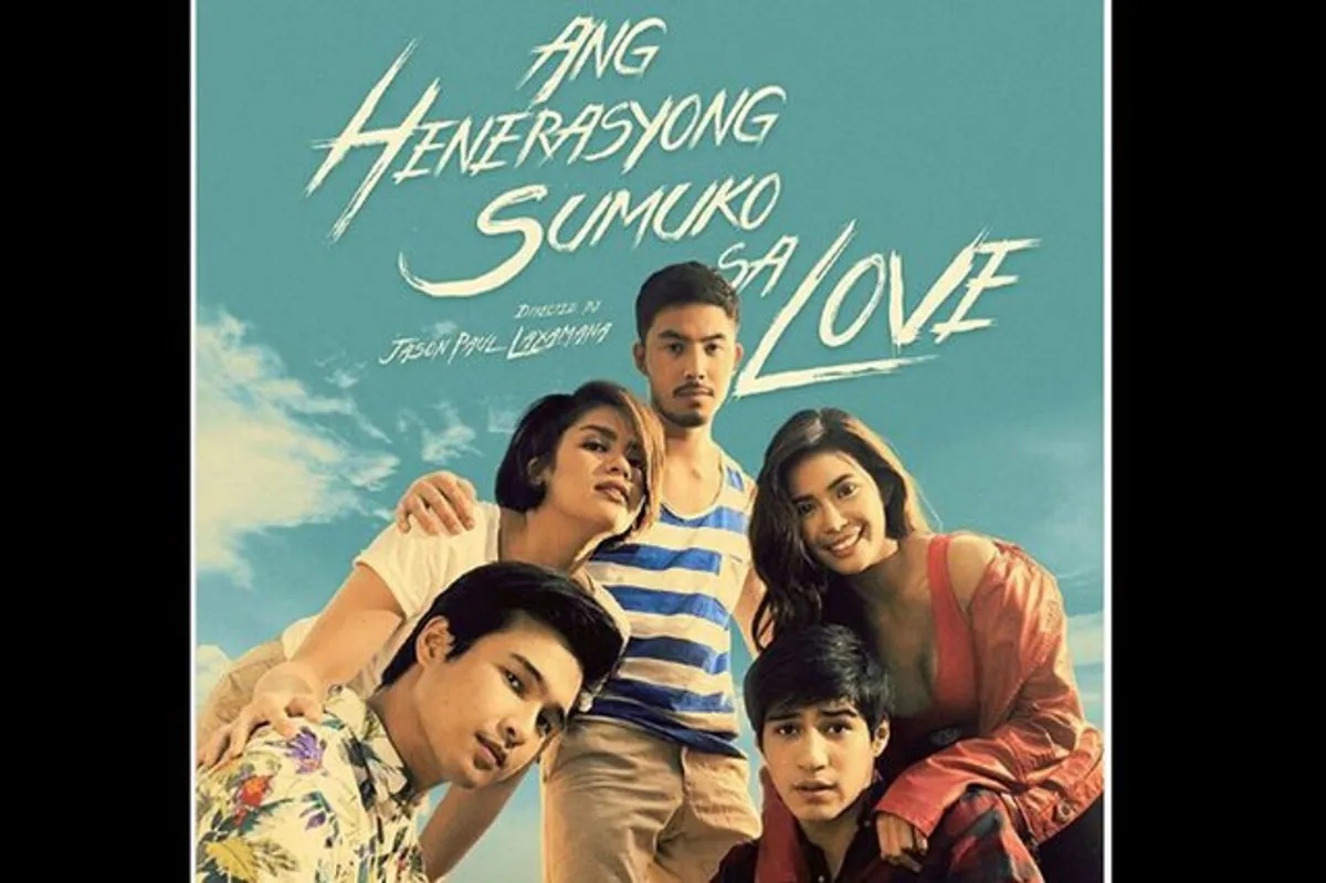 Myrtle Sarrosa Nahirapan Nga Ba Sa Intimate Scenes Nila Ni Albie