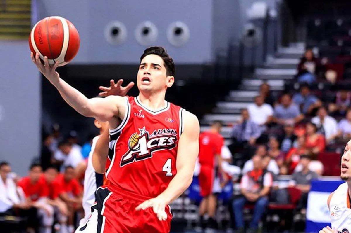 PBA: Alaska eliminates Meralco in playoff, faces top seed TNT in q ...
