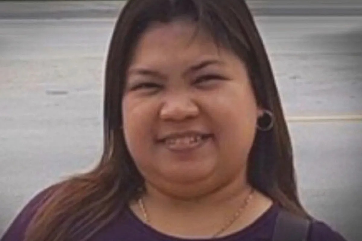 'Drug queen' faces 3 arrest warrants: police | ABS-CBN News