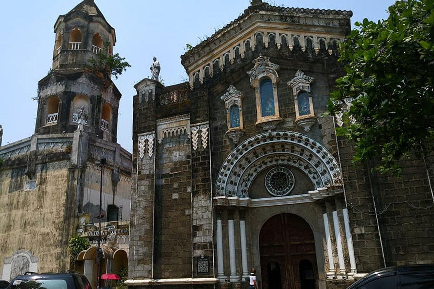 7 churches in Bulacan for Visita Iglesia | ABS-CBN Lifestyle