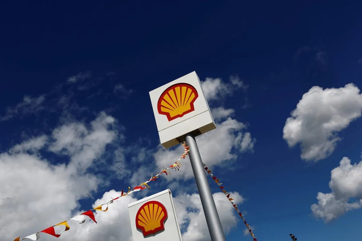 Shell says Batangas refinery 'undisrupted' by labor woes | ABS-CBN News