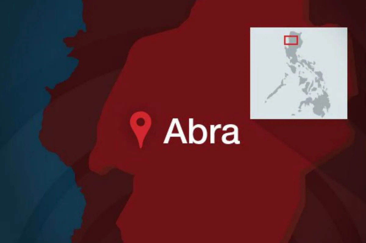 Dating sekyu patay sa pamamaril sa Abra | ABS-CBN News