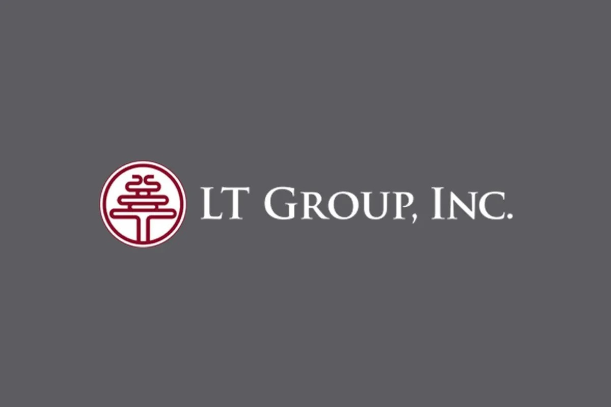 LT Group Inc net income reaches P16.19B in 2018 | ABS-CBN News