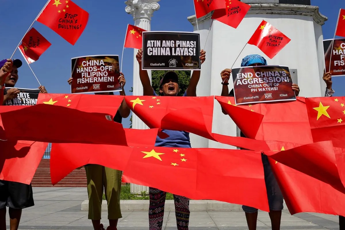 The ANC Brief: Joint probe | ABS-CBN News