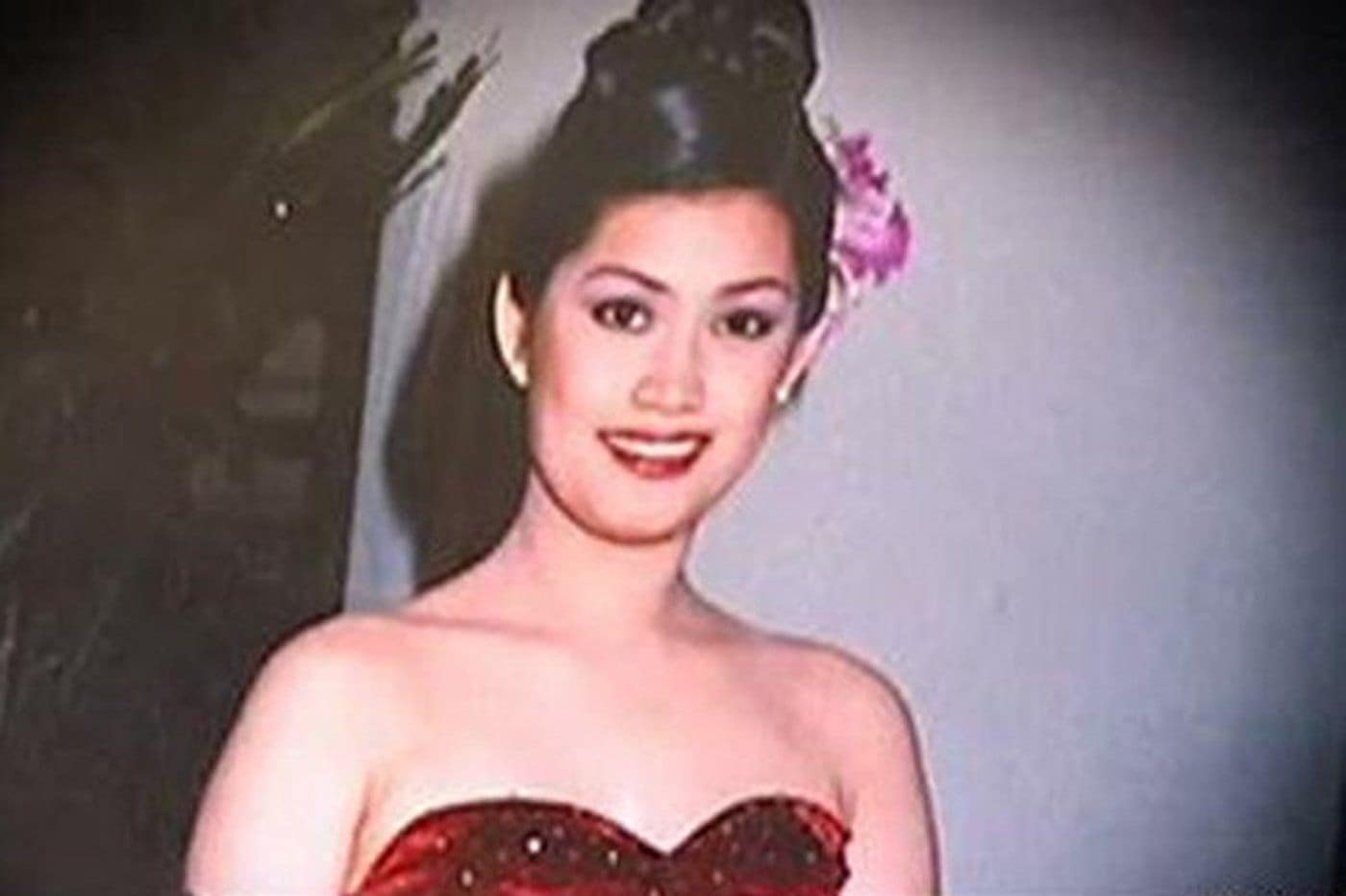 Woman stuffed in a drum: Court junks parricide, murder raps vs Ruby ...
