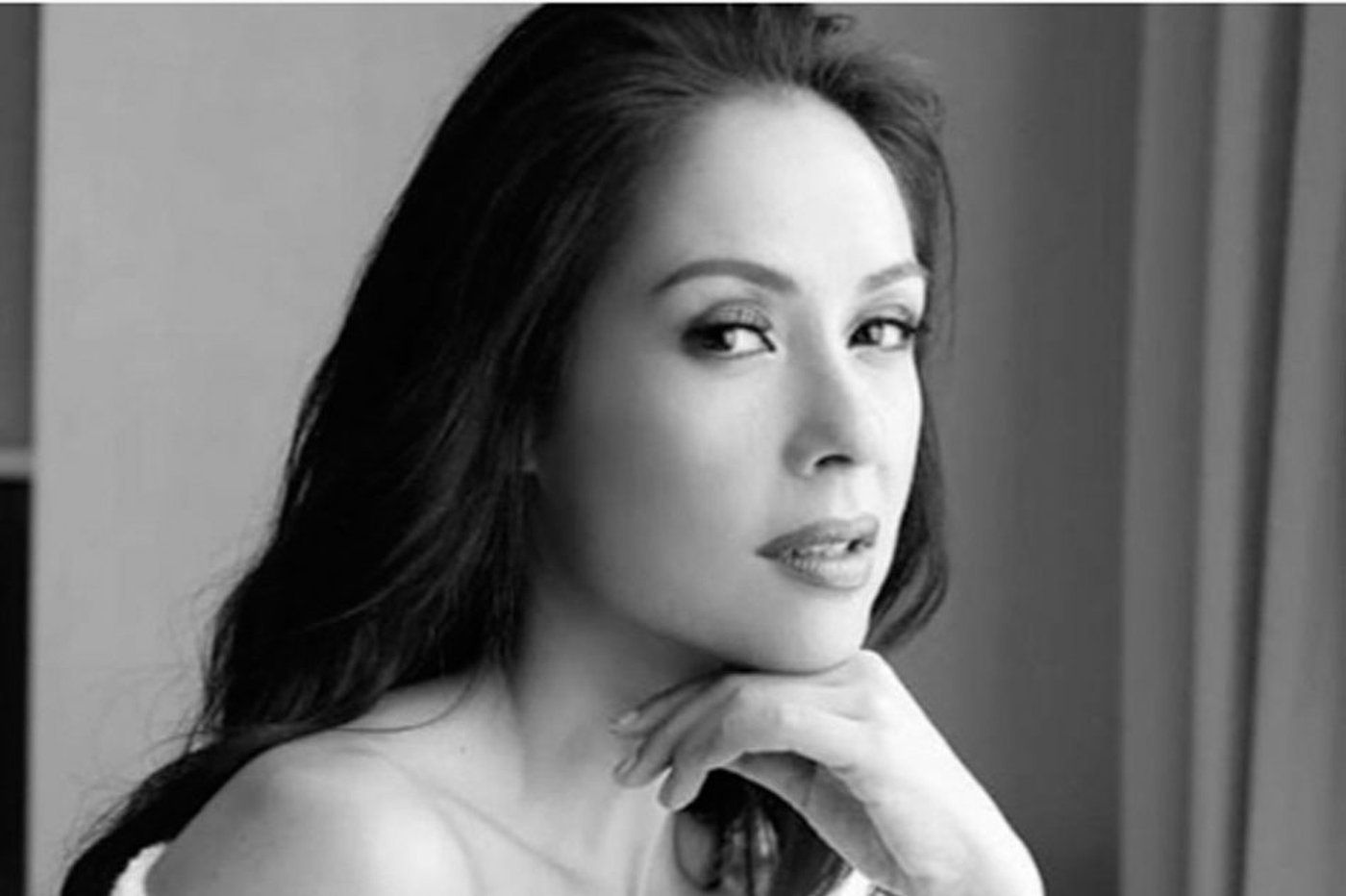 Adjusting to life in a new country? Tips from Cindy Kurleto | ABS-CBN ...