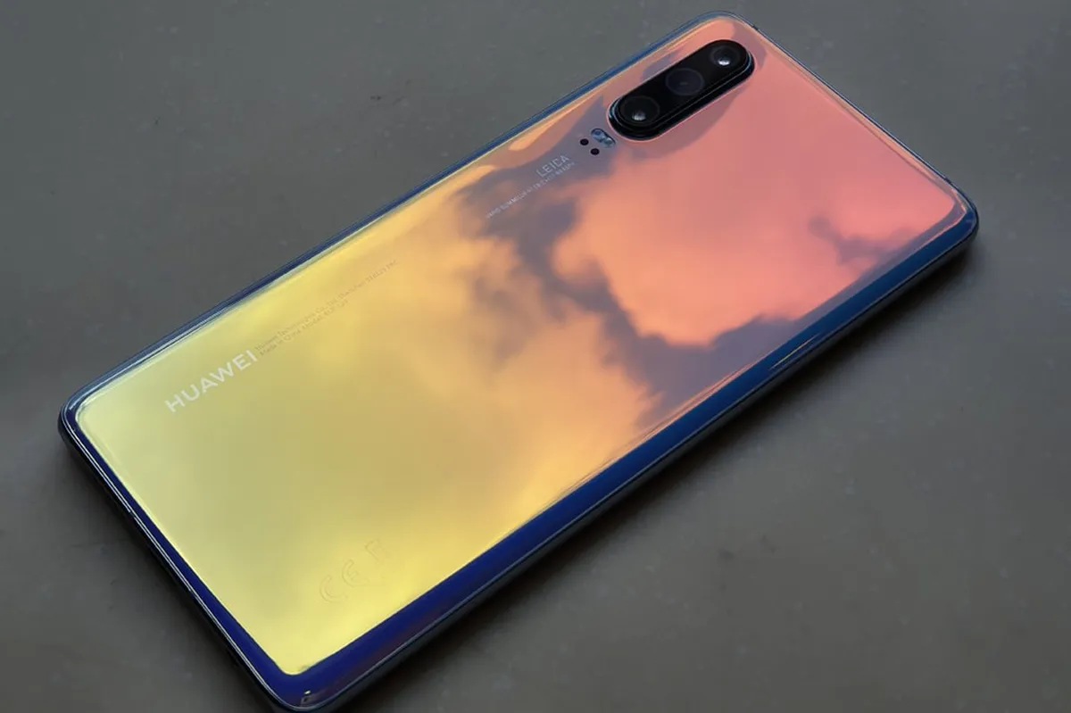 Huawei owner? Google says services to 'keep functioning' on existing ...