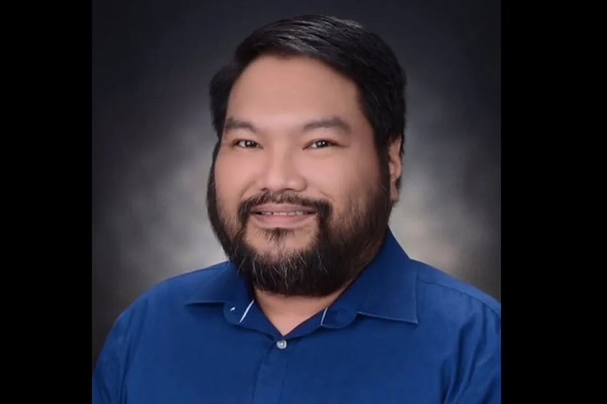 Manila Times editor resigns over 'oust Duterte' matrix | ABS-CBN News