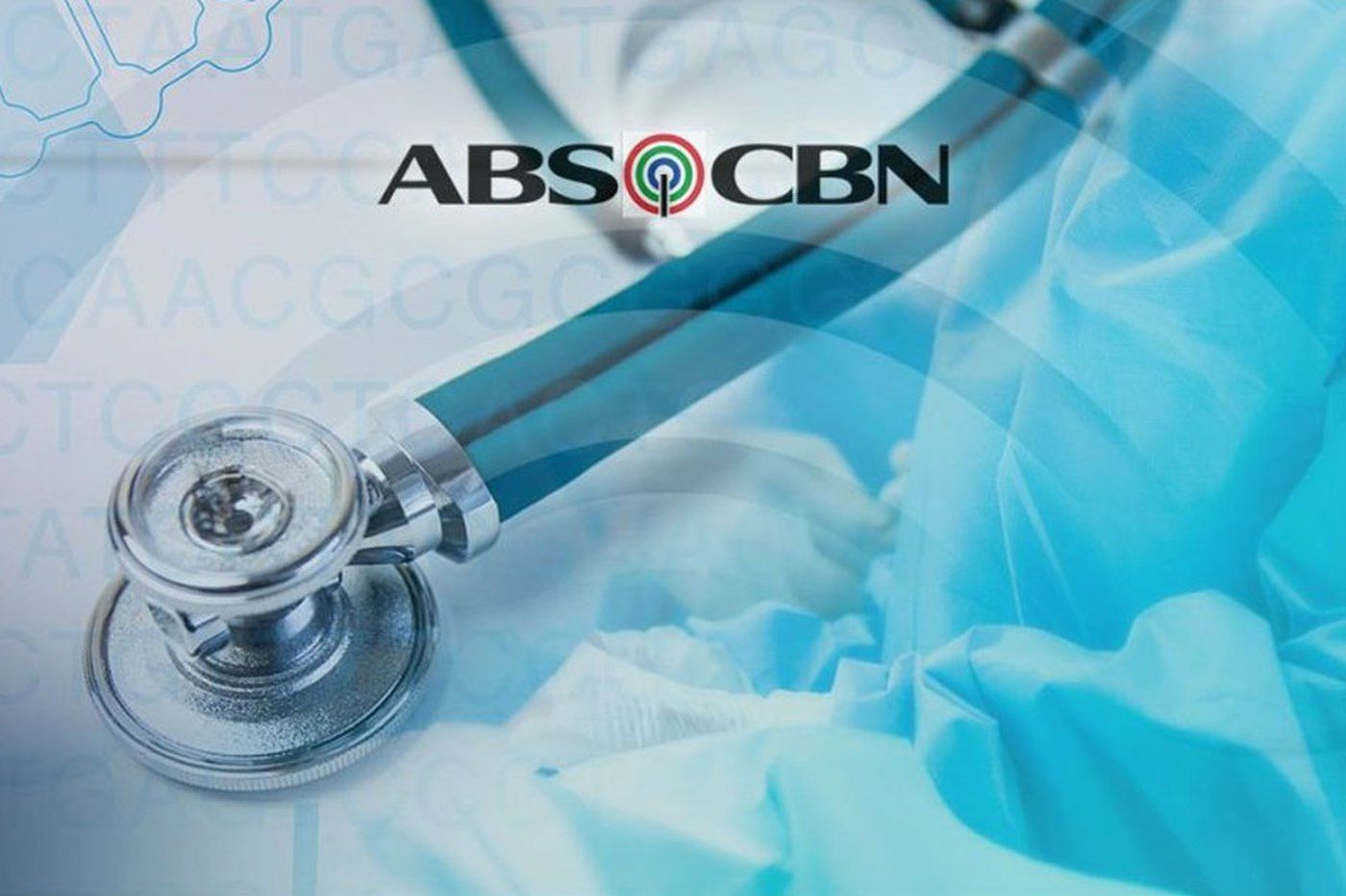 ALAMIN: Para saan ang appendix? | ABS-CBN Lifestyle