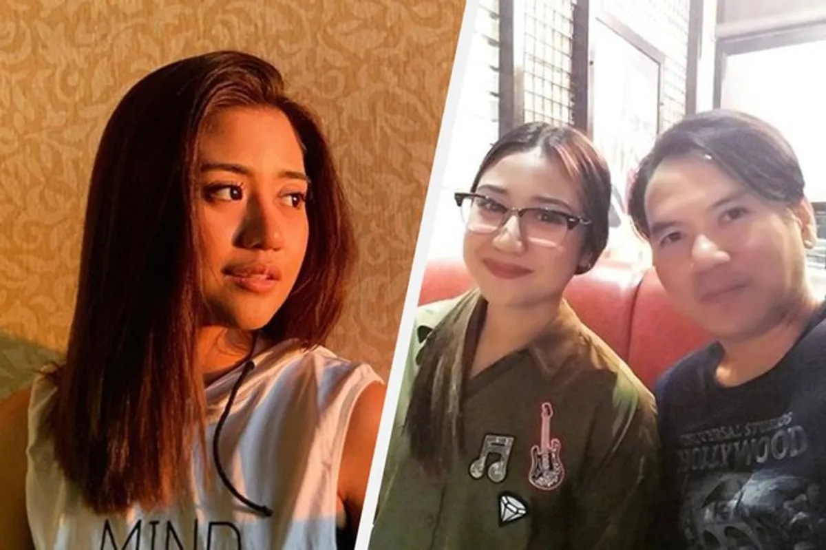 Father of Morissette denies hitting singer, takes ‘full responsibility ...