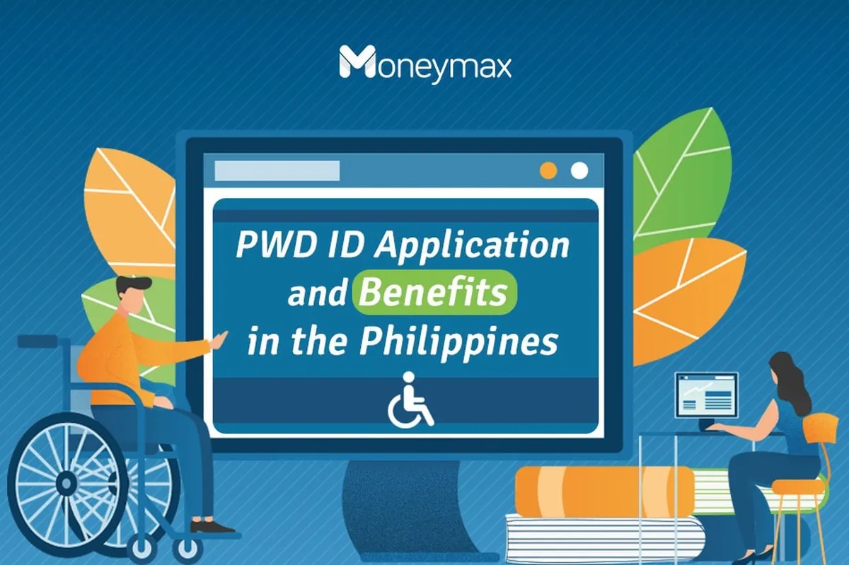 PWD ID application and benefits in the Philippines | ABS-CBN News