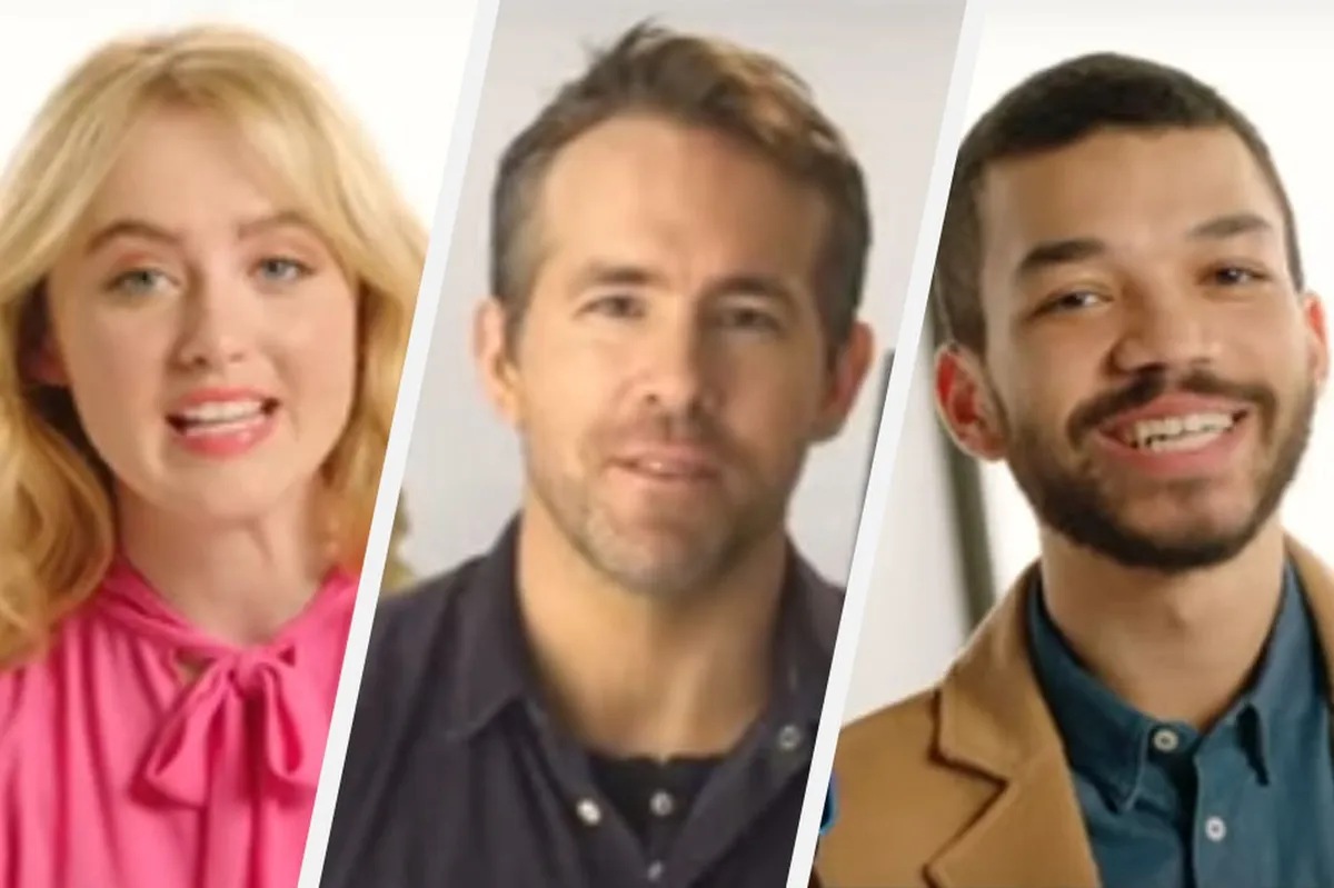 ‘Kumusta, Philippines’: ‘Detective Pikachu’ stars greet Pinoy fans ...