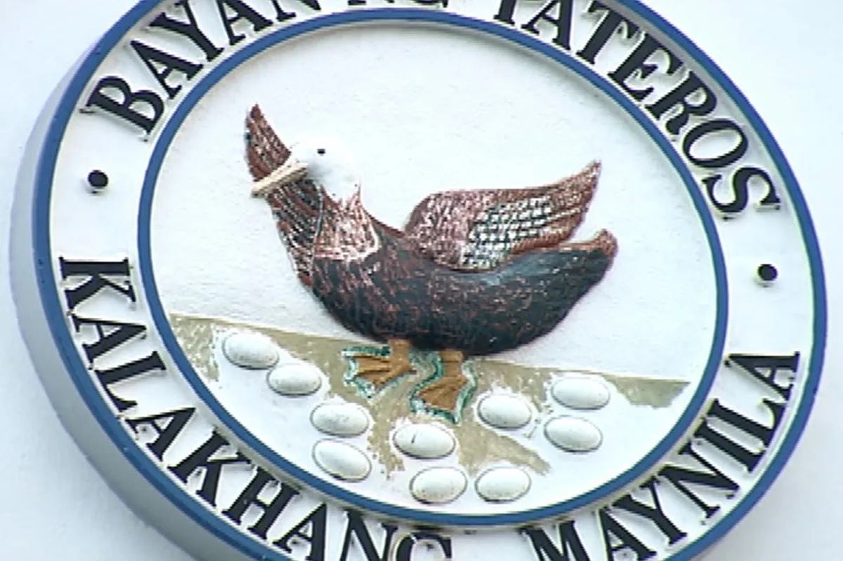 Once thriving balut-makers, Pateros voters seek revival of ‘dying ...