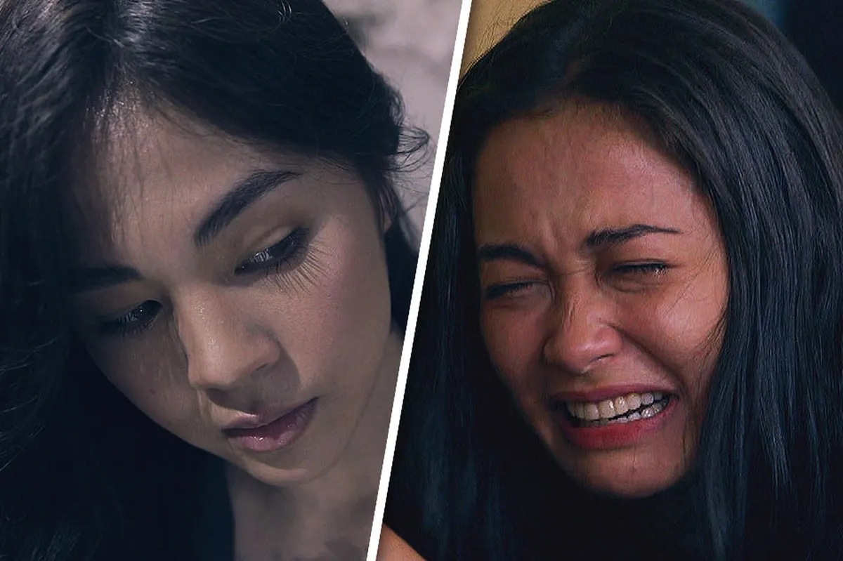 ‘Killer Bride’: The truth behind Emma’s ‘possession,’ Camila’s return ...