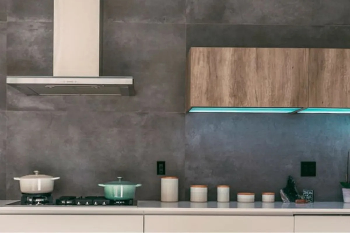 Wilcon Depot offers quartz kitchen sinks to Filipino homes | ABS-CBN ...