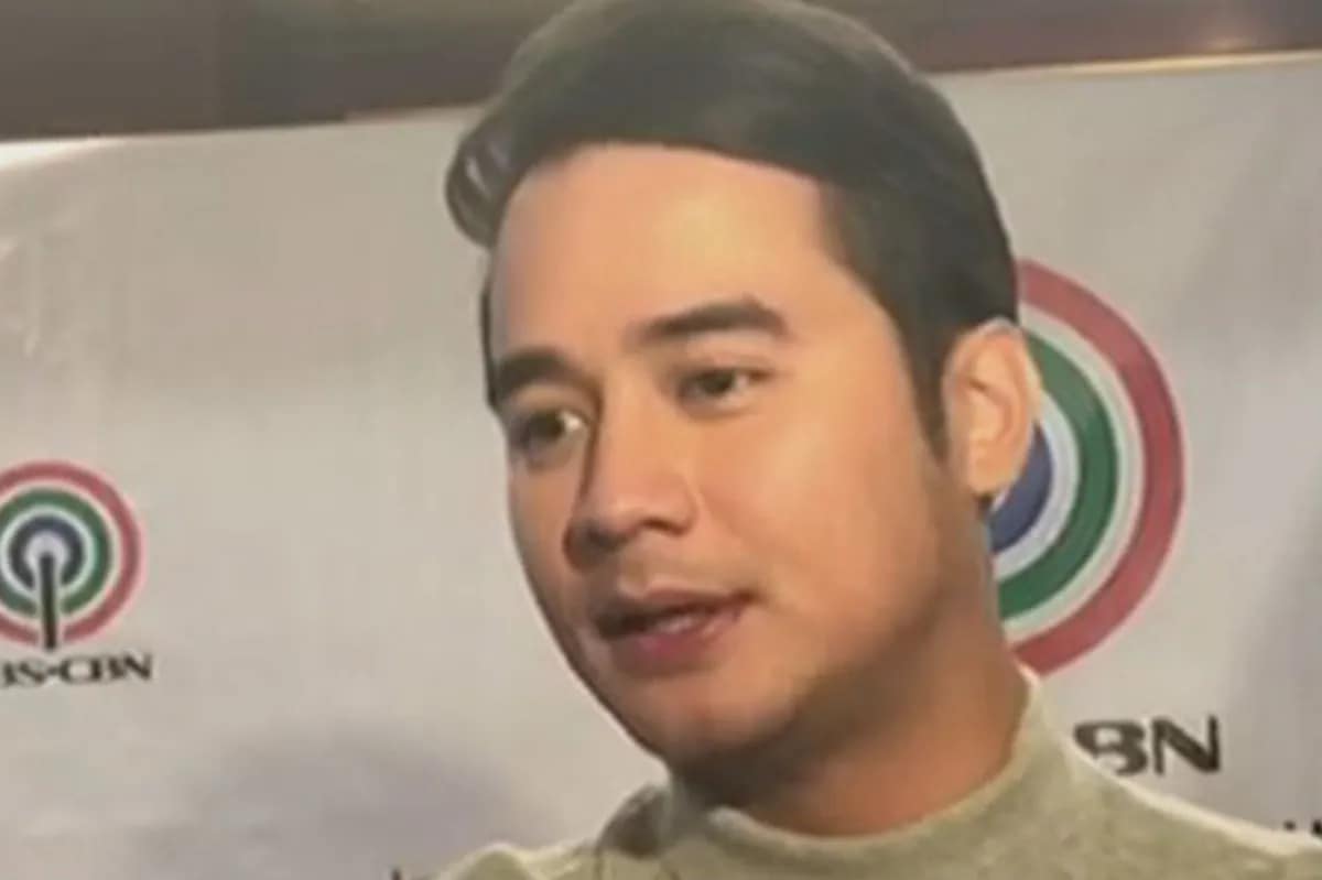 JM de Guzman, sinimulan na ang bagong serye | ABS-CBN Entertainment