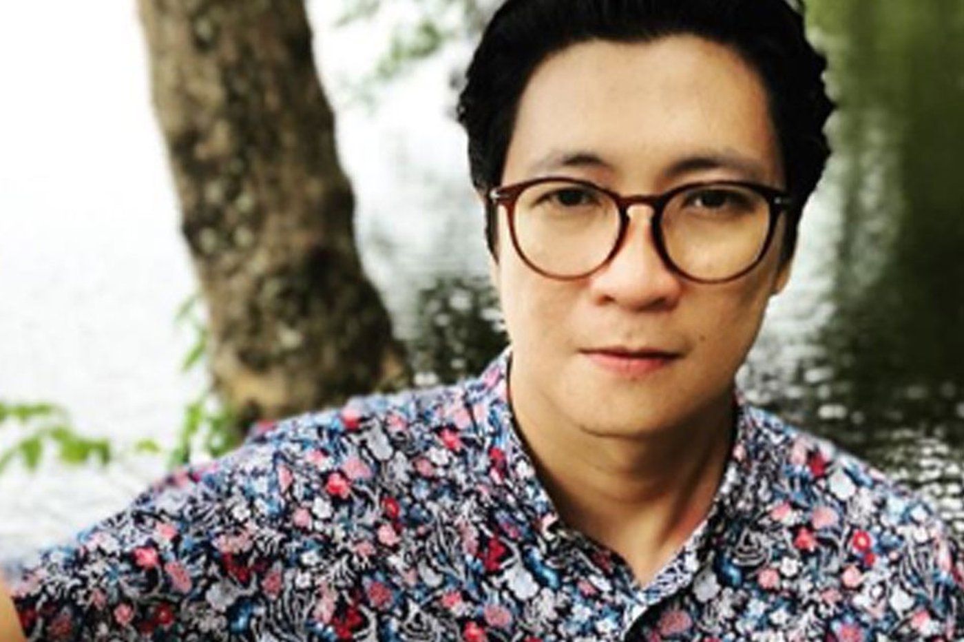 How song covers can be problematic: Orange & Lemons frontman explains ...