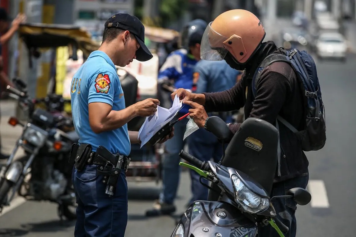 Metro Manila police on full alert after Sulu blasts | ABS-CBN News