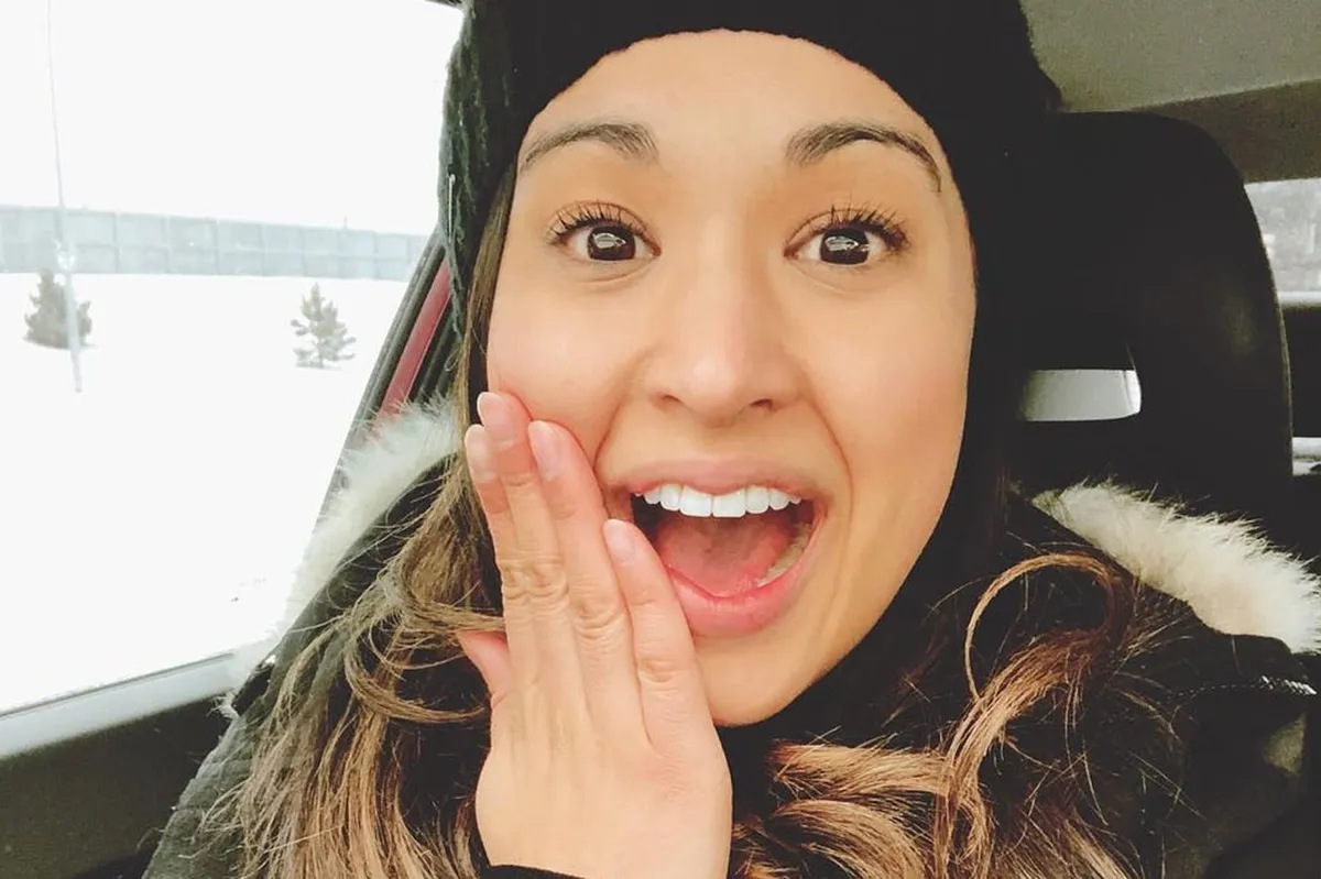 Kayla Rivera ‘honored’ to play Carole King in ‘Beautiful’ | ABS-CBN ...