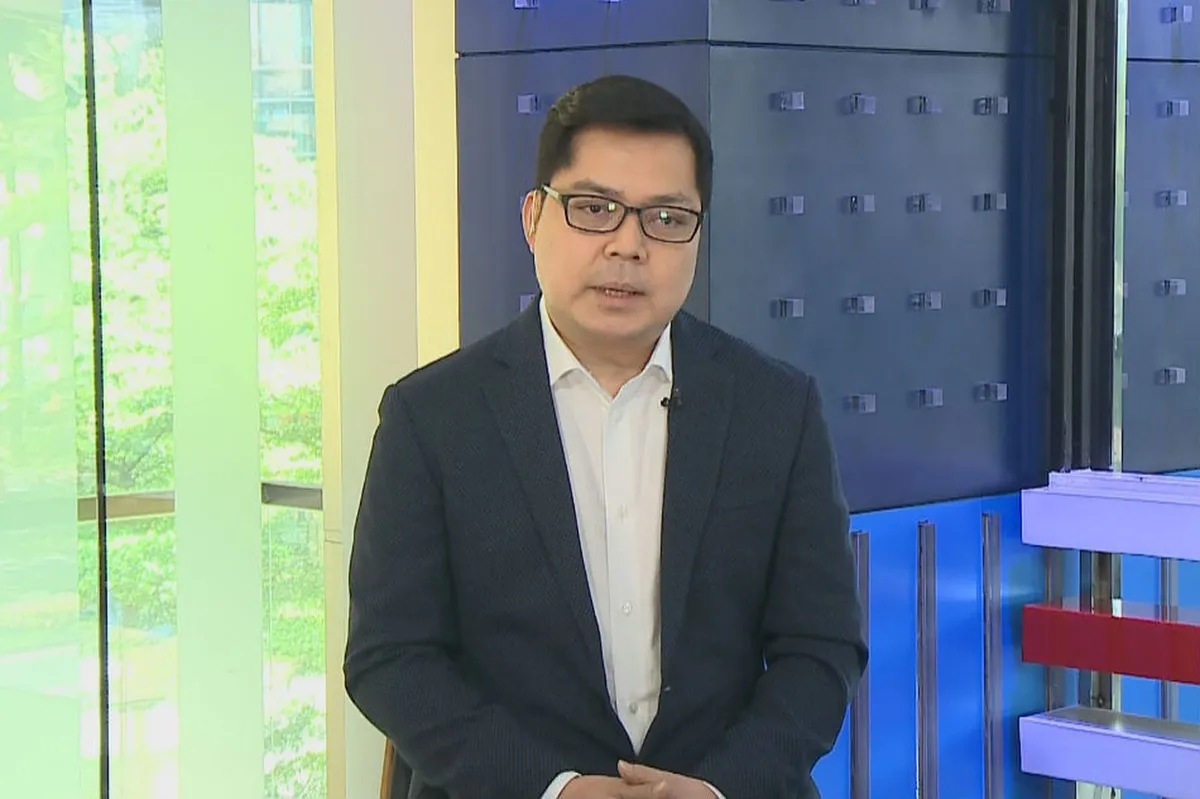 Fintech group seeks 'seamless' onboarding for unbanked Filipinos | ABS ...