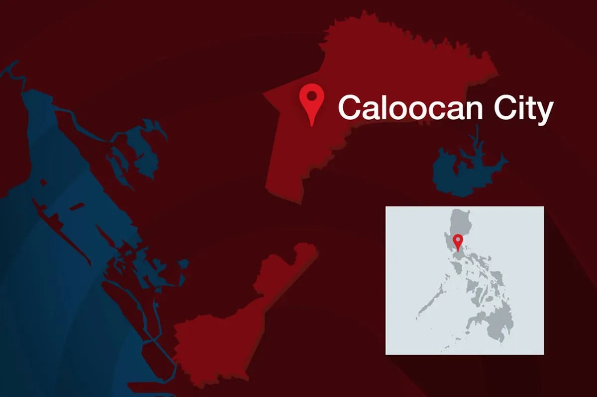 Ama patay matapos hampasin ng tubo ng anak sa Bagong Taon | ABS-CBN News Ama patay matapos hampasin ng tubo ng anak sa Bagong Taon | ABS-CBN News