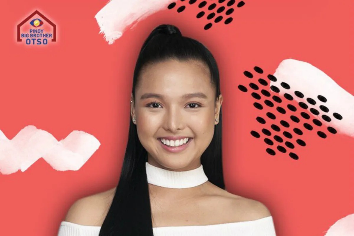 'PBB Otso': Abi leaves as a new housemate takes her place | ABS-CBN ...