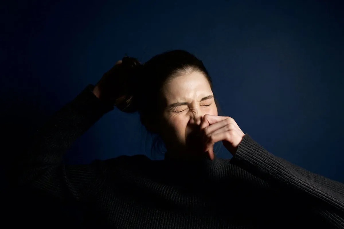 ALAMIN: Karaniwang sanhi ng hika, allergy sa mga bata | ABS-CBN Lifestyle