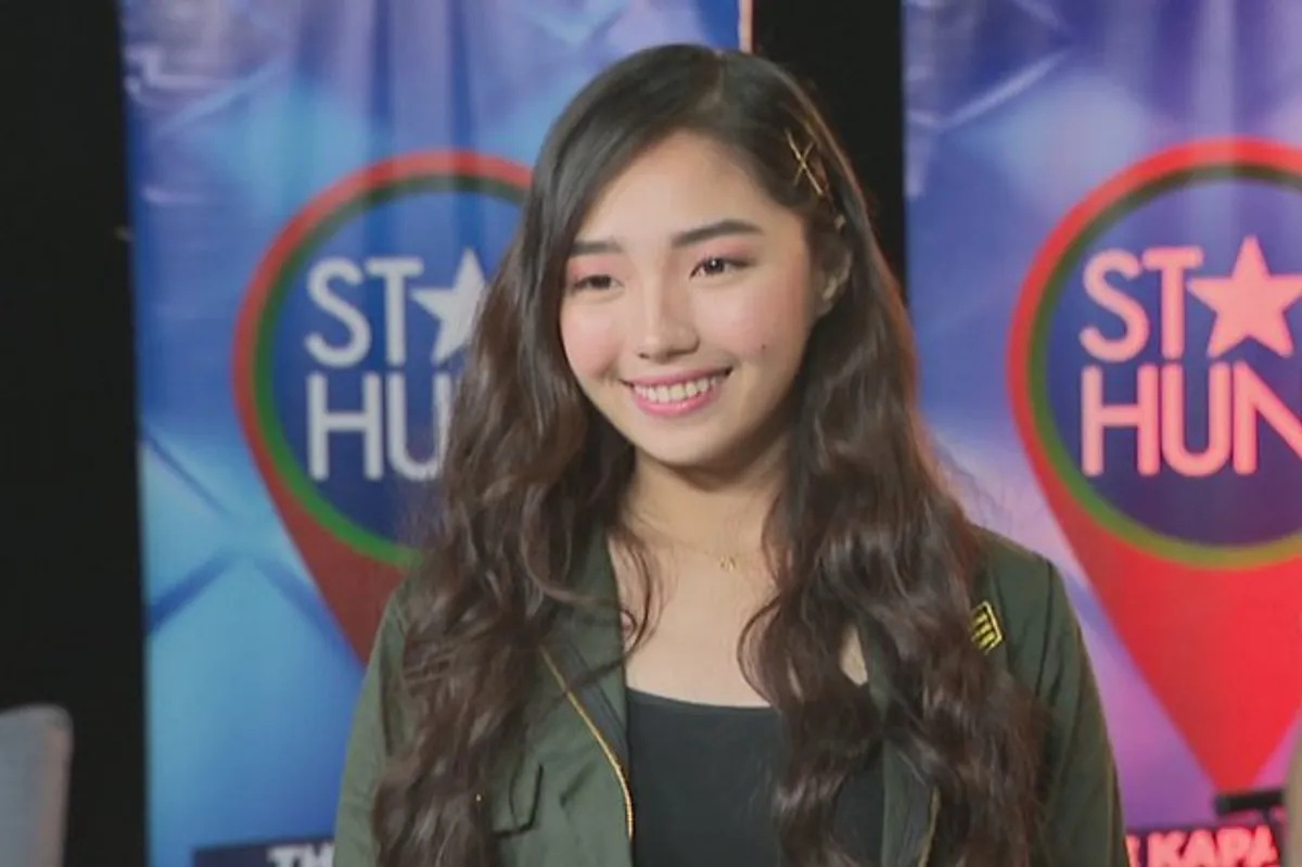 PANOORIN: Bakit nag-voluntary exit si Missy Quino sa 'PBB' | ABS-CBN ...