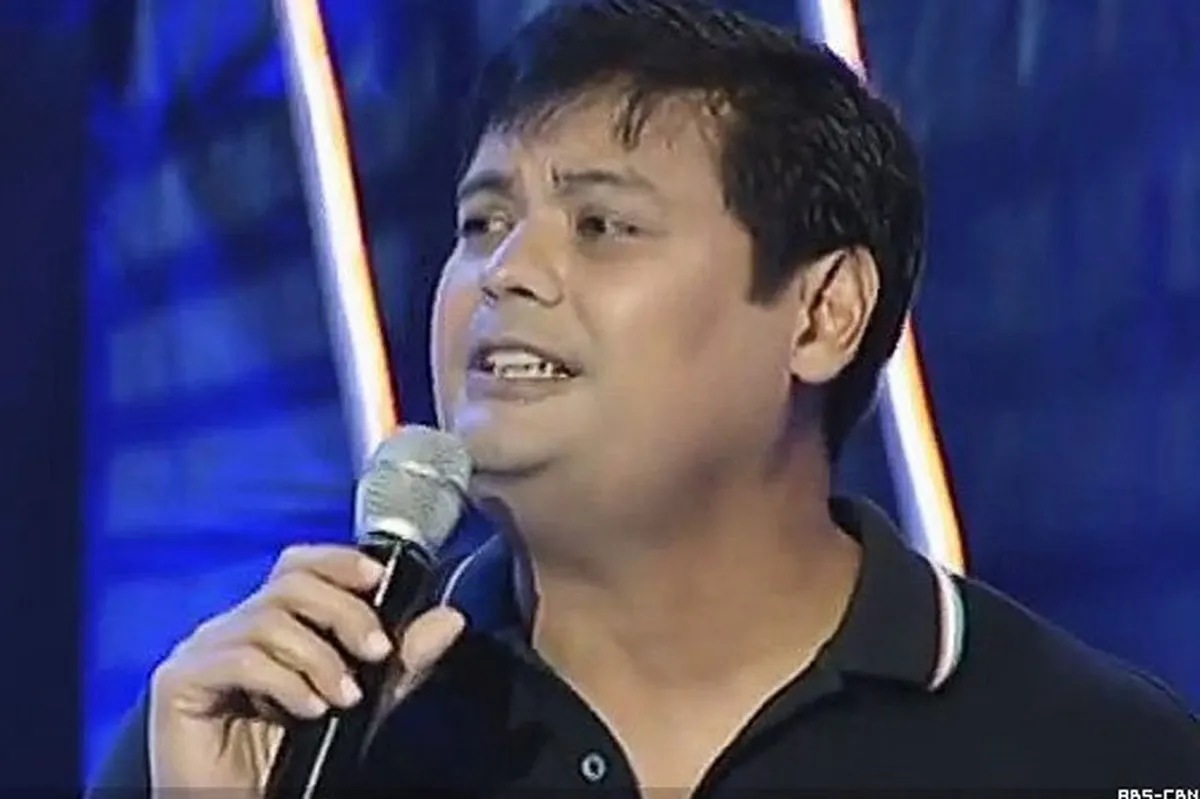 MPBL: From calling the game to calling the shots, Jayvee Gayoso to ...