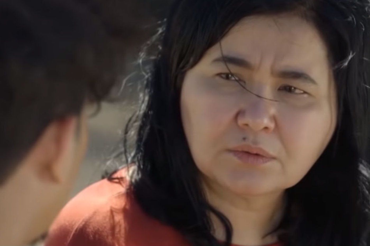 REWIND: 6 'MMK' stories that warmed our hearts | ABS-CBN Entertainment