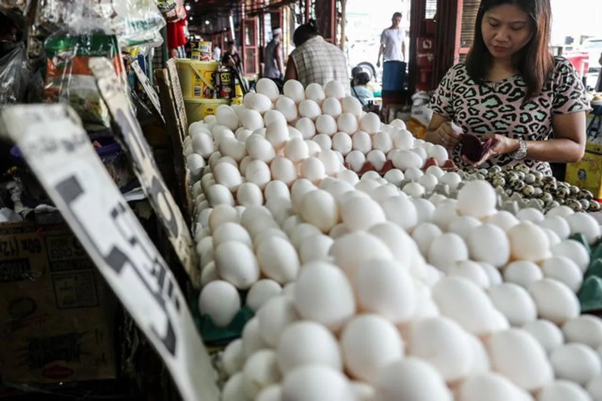 ALAMIN: Galaw ng presyo ng bilihin sa Quinta market | ABS-CBN News