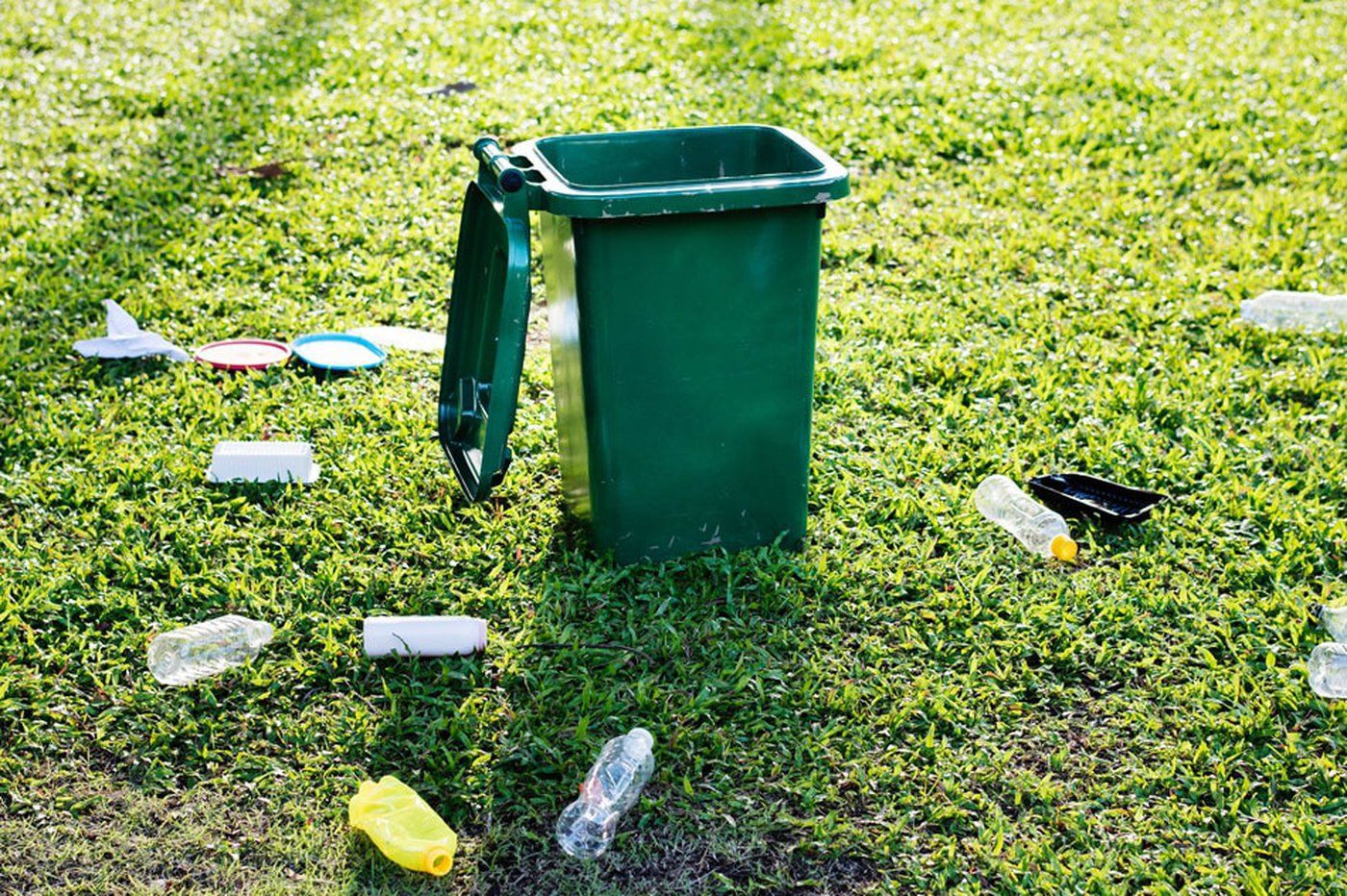 TIPS: Tamang pagtatapon, paghihiwalay sa basura | ABS-CBN Lifestyle