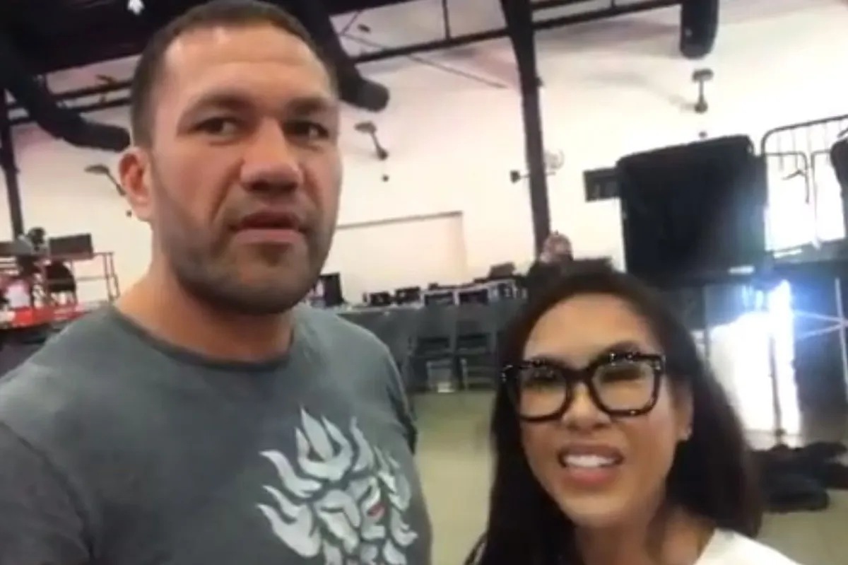 Boxing: Bulgarian Pulev to appear before California Athletic commission ...