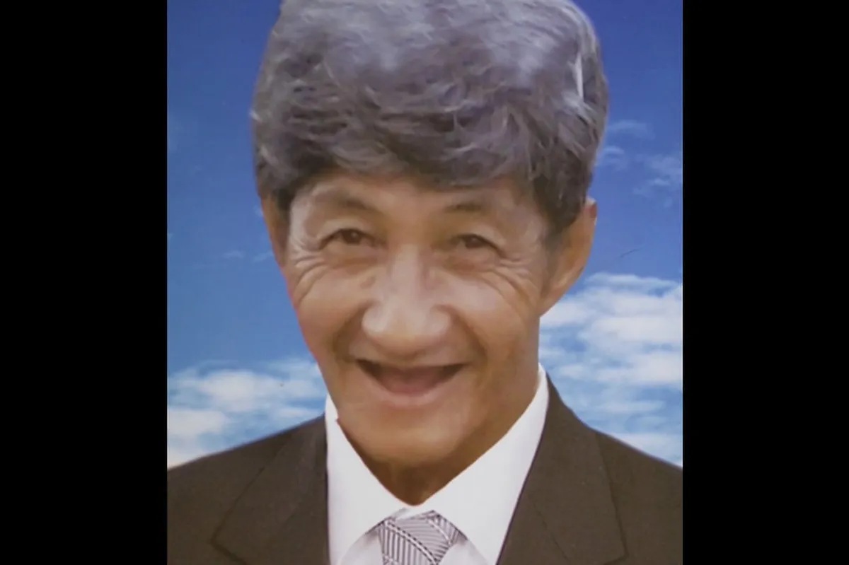 SOCO: 58 anyos lalaki pinagsasaksak, pinutol ang ari | ABS-CBN News