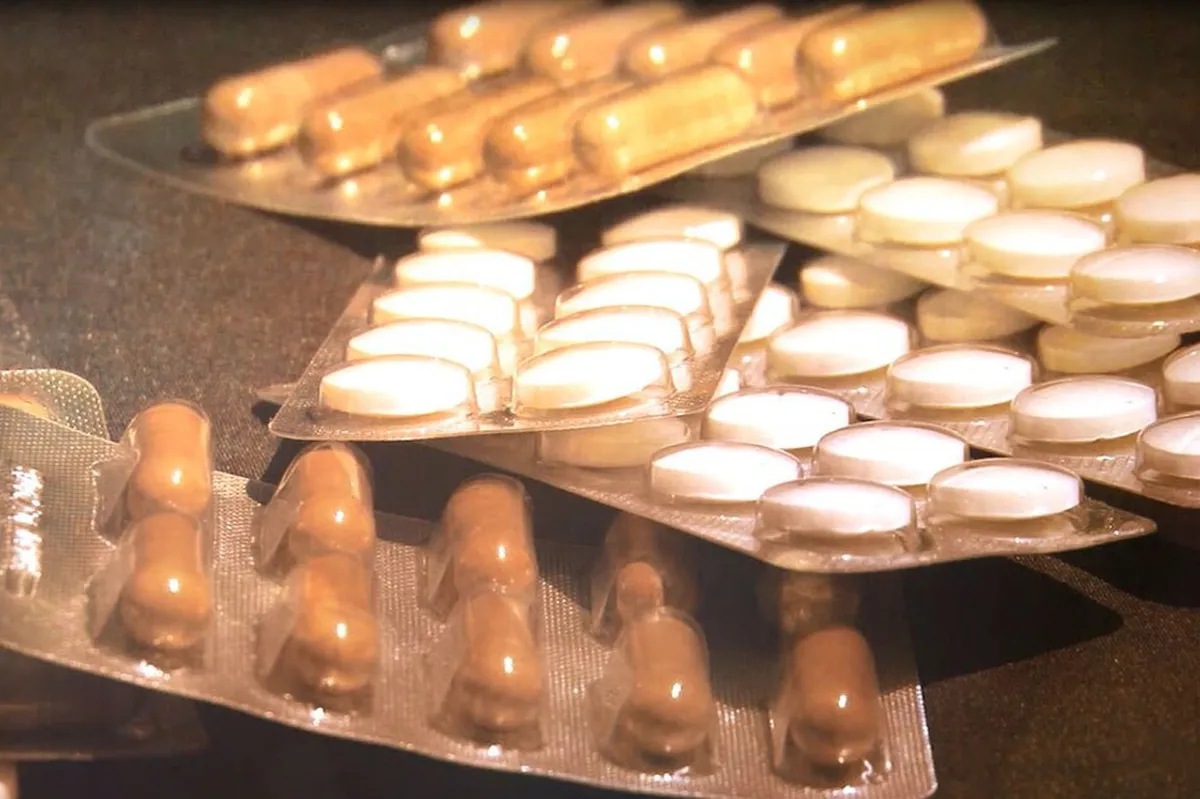 Failon Ngayon: Pampaganda 2019 | ABS-CBN News