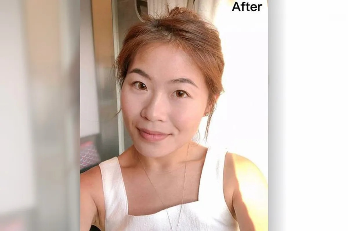 Why Eyelash Perming Helps You Cut Down Your Makeup Time | ABS-CBN Lifestyle